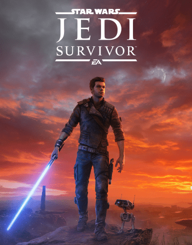 Ilmaiset pelit: PC, Xbox ja Playstation - GameHub.fi